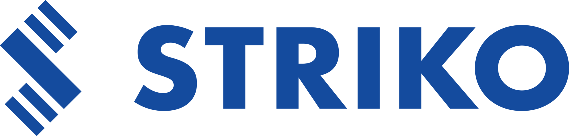 Vertretungen – CT Chemie-Technik AG